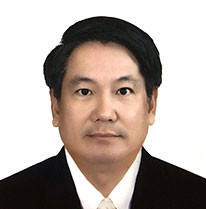 สมาคมผู้ผลิตไฟฟ้าเอกชน